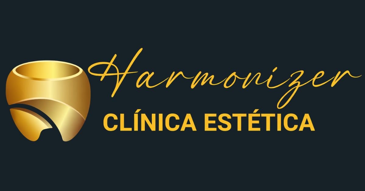 Clínica estética en Providencia | Harmonizer Santiago